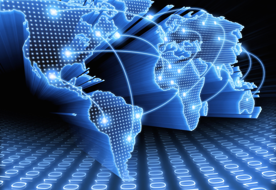 A look at how we access the internet | Stephouse Networks A look at how we access the internet | Stephouse Networks