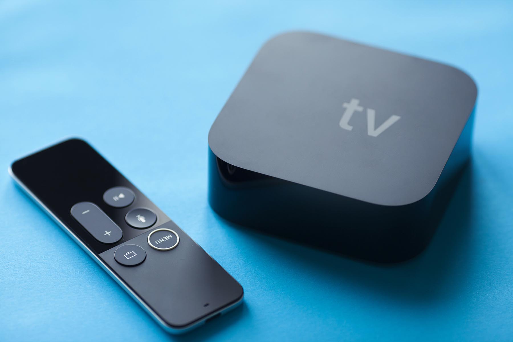 Looking to become a cord cutter? Here are a few ways to watch TV ...
