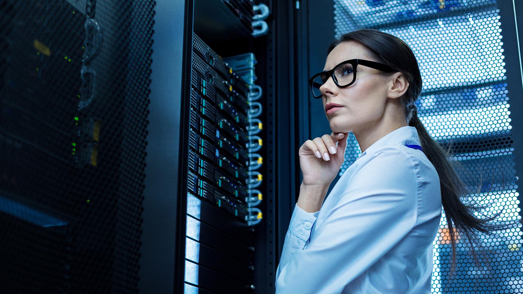 Dedicated High-Speed Internet – Stephouse Networks